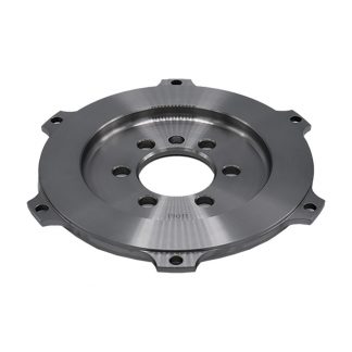 Button Flywheels - Tilton Engineering