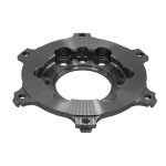 Button Flywheels - Tilton Engineering