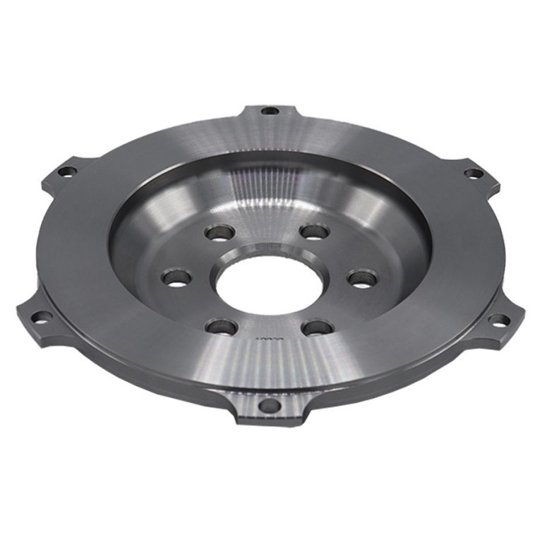 Button Flywheels - Tilton Engineering