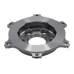 Button Flywheels - Tilton Engineering