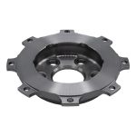 Button Flywheels - Tilton Engineering