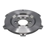 Button Flywheels - Tilton Engineering