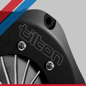 Tilton Engineering - Innovative, High-Quality Racing Products