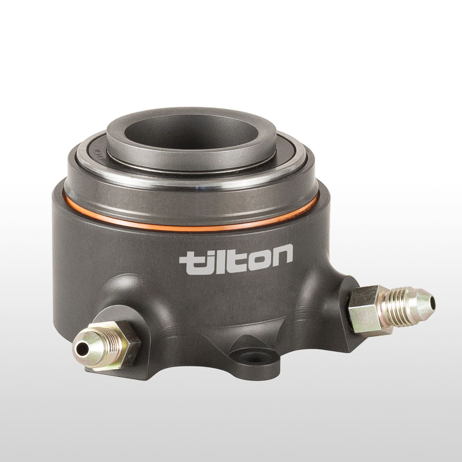 8000-Series Hydraulic Release Bearings (2-bolt Mount) Archives - Tilton ...