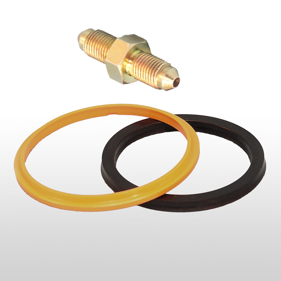 HRB Service Parts & Accessories Archives - Tilton Engineering