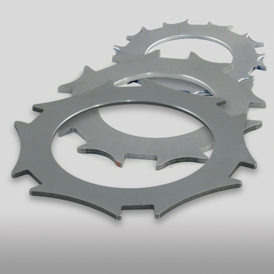 Floater Plates Archives - Tilton Engineering