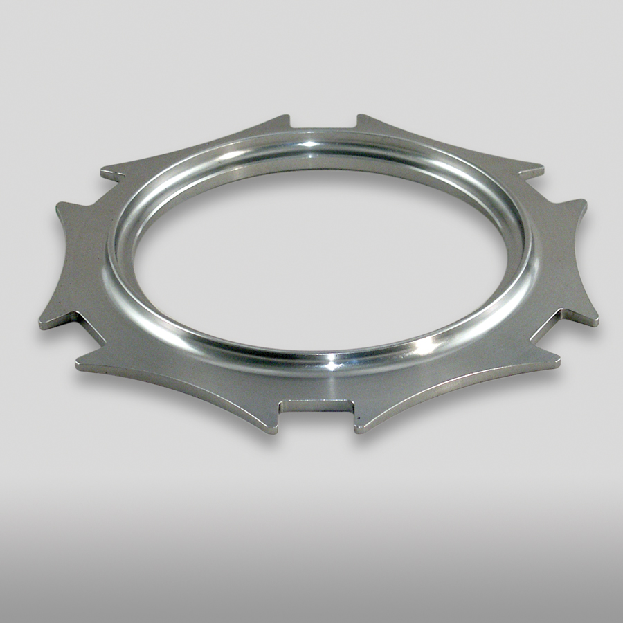 Pressure Plates Archives - Tilton Engineering