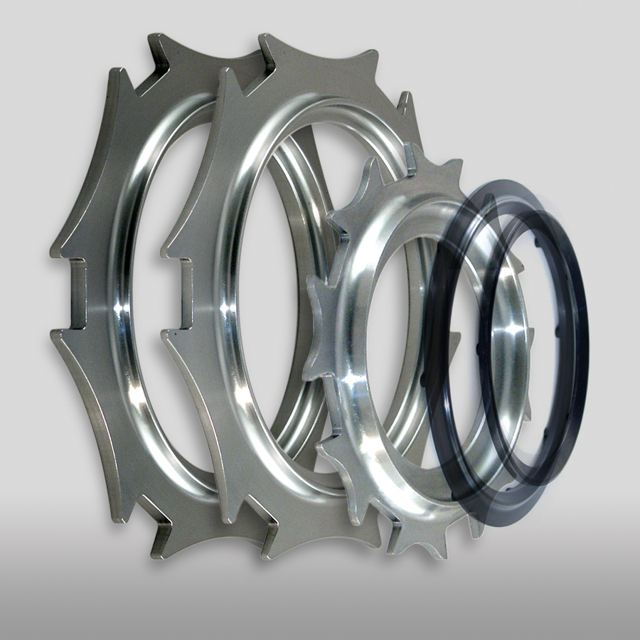 Pressure Plates Archives - Tilton Engineering