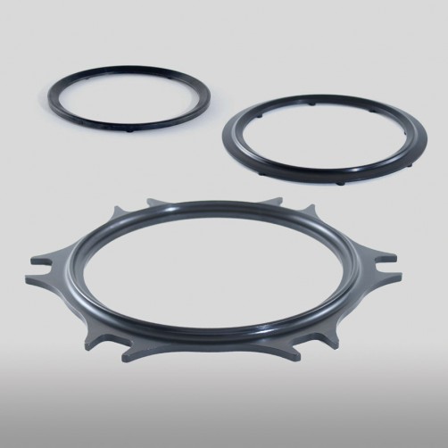 Pressure Plates Archives - Tilton Engineering