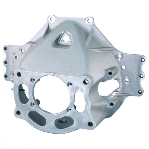 Bellhousings - Tilton Engineering
