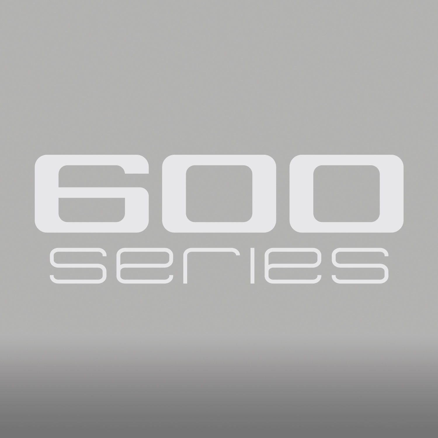 600-Series Racing Pedal Assemblies Archives - Tilton Engineering