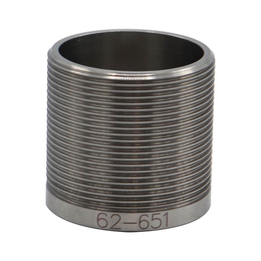 Mount Adapters: 6000-Series HRBs - Tilton Engineering