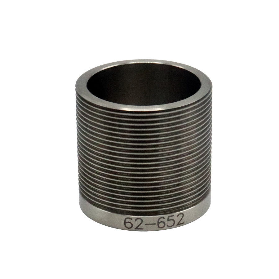 Mount Adapters: 6000-Series HRBs - Tilton Engineering