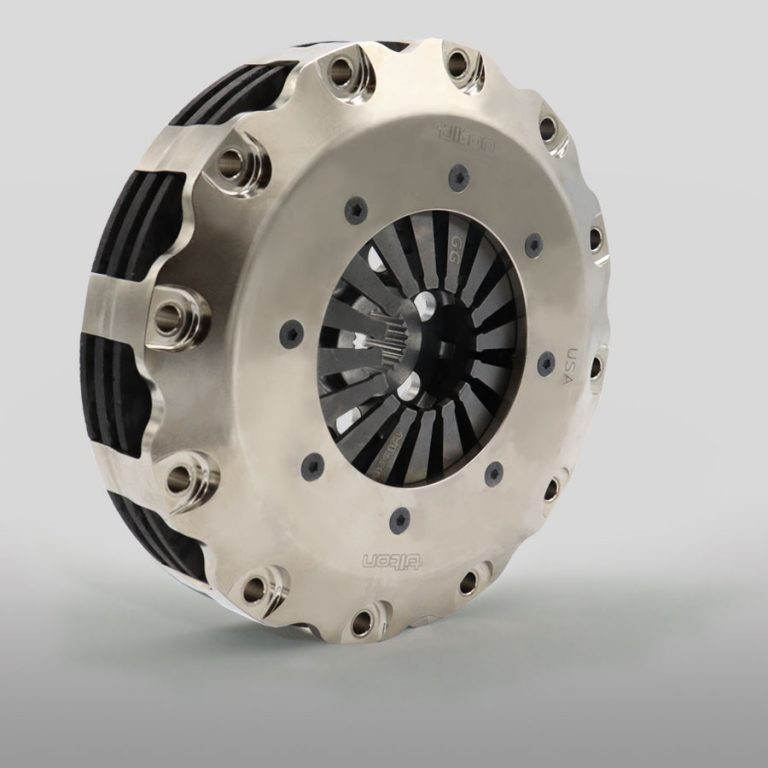 OT-Series Carbon/Carbon Clutches Archives - Tilton Engineering
