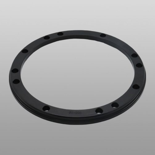 Ring Gear Spacer - Tilton Engineering