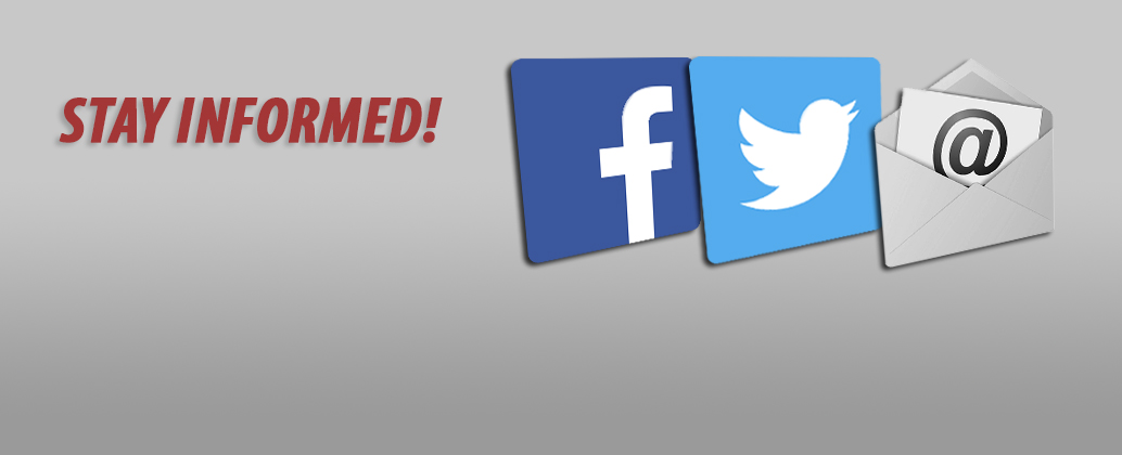 Tilton Engineering - Innovative, High-Quality Racing Products