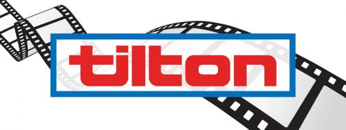 Video Submissions - Tilton Engineering